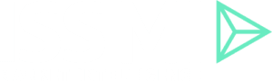 Accurate financial firm distribution intelligence and data | MarketPro