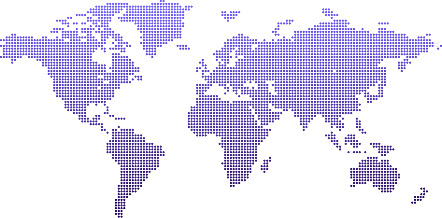 Market Intelligence for Financial Services | ISS Market Intelligence