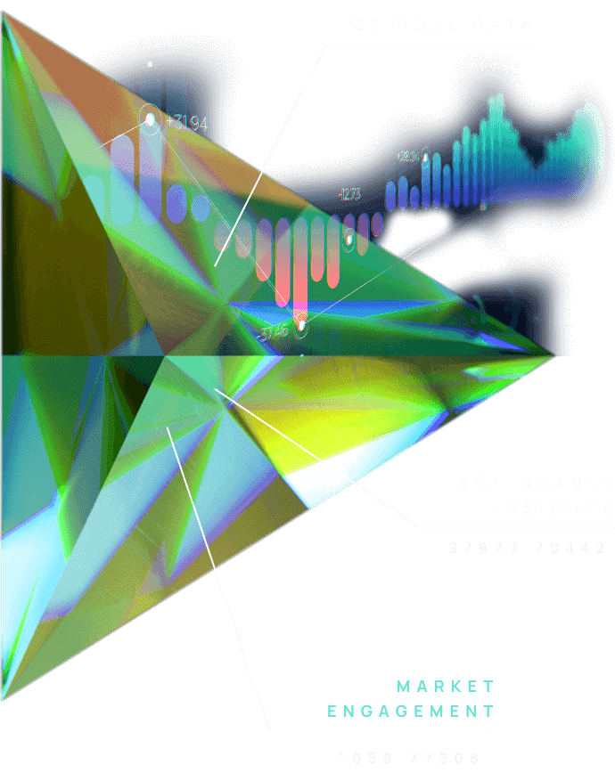 Home | ISS Market Intelligence - ISS MI