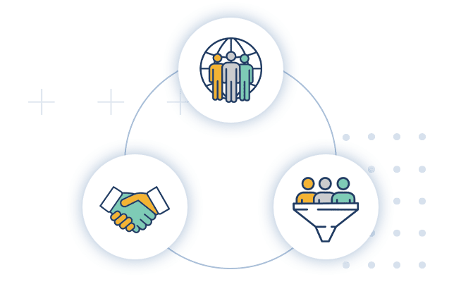 Diversity & Inclusion Data - ISS Market Intelligence