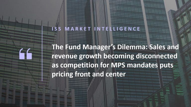 Home | ISS Market Intelligence - ISS MI