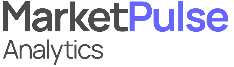 Asset Management Benchmarking | ISS Market Intelligence