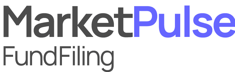 Distribution Intelligence Tool & Industry Leading Benchmarking ...