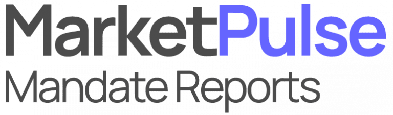 Asset Management Benchmarking | ISS Market Intelligence