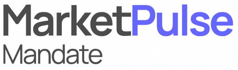 Distribution Intelligence Tool & Industry Leading Benchmarking | MarketPulse