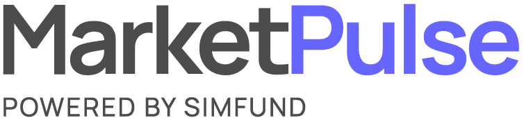 Asset Management Benchmarking | ISS Market Intelligence